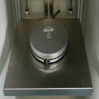 PXI Precision X-Ray X-RAD iR225 Small Animal Irradiator | Surplus Solutions